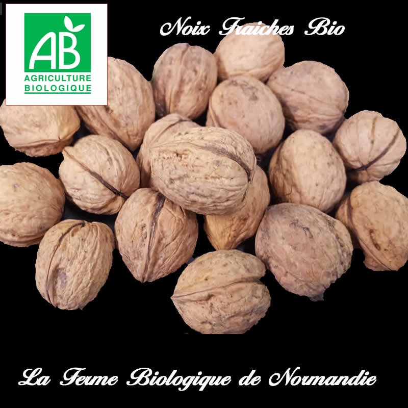 Apéro bio, produits pour apéritif festif